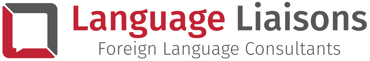 #1 Expert DE Interpreters – Translators | Language Liaisons